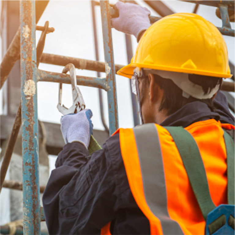 Sicol SST - Impulsando sus habilidades