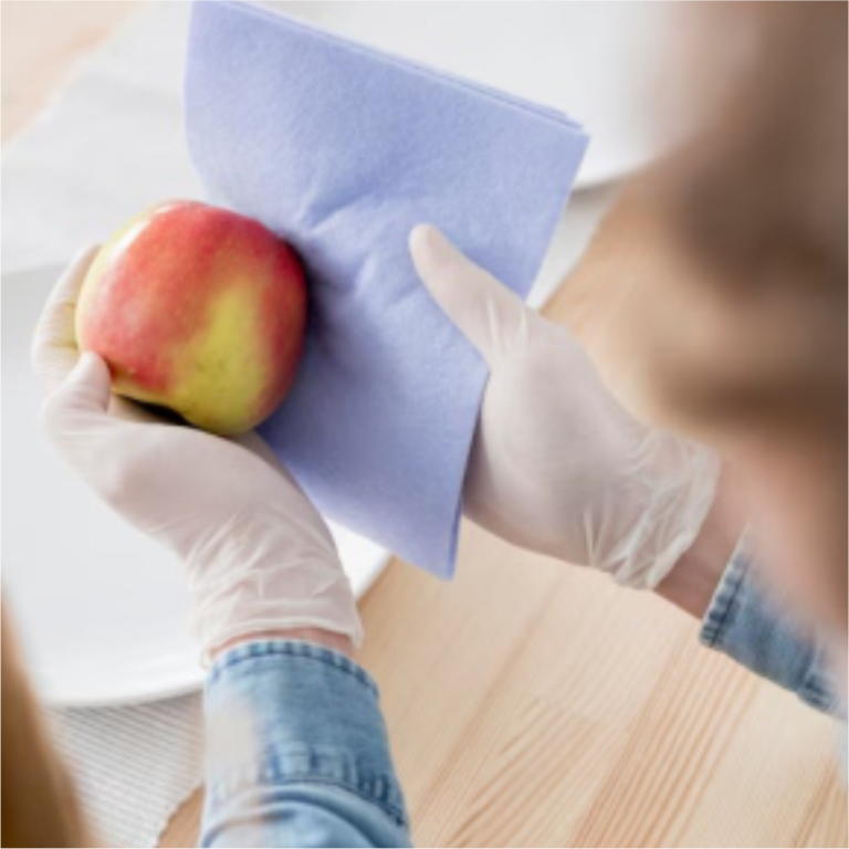 Sicol SST - Impulsando sus habilidades