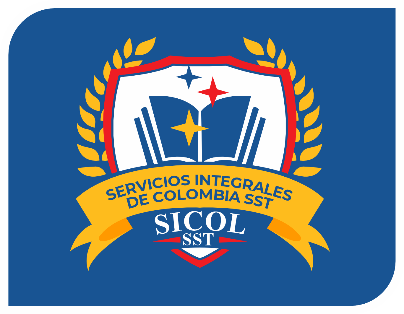 Nosotros - Impulsando sus habilidades