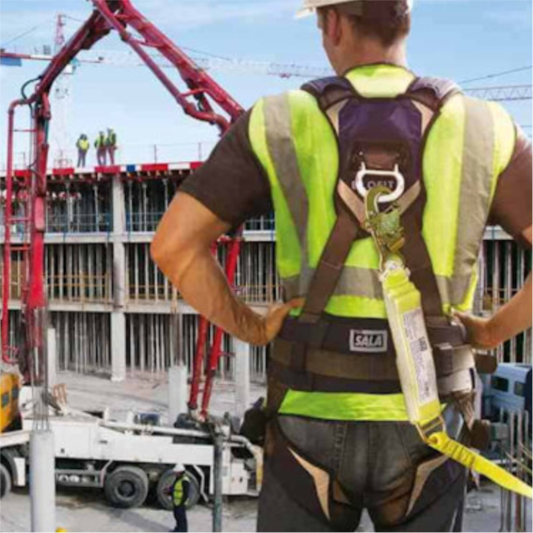 Sicol SST - Impulsando sus habilidades