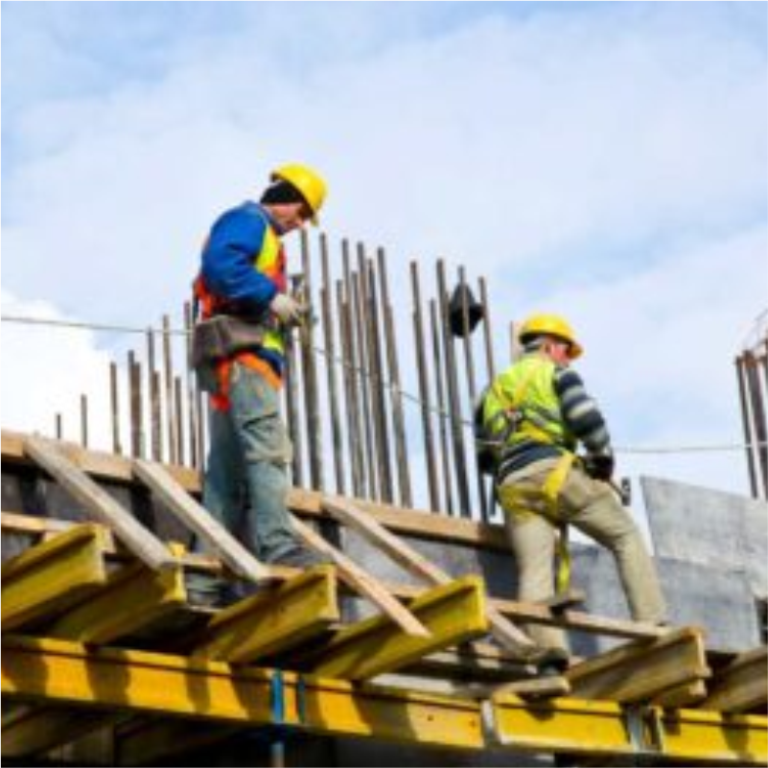 Sicol SST - Impulsando sus habilidades