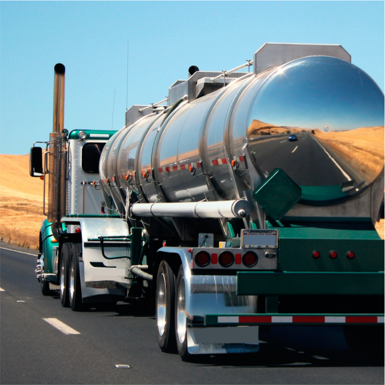 Sicol SST - Impulsando sus habilidades